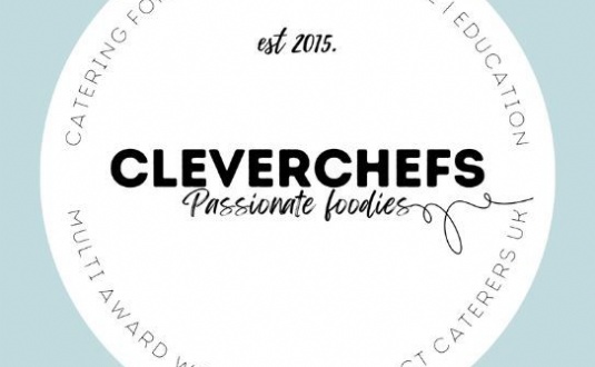 Doubletrees School - The Clever Food Hub