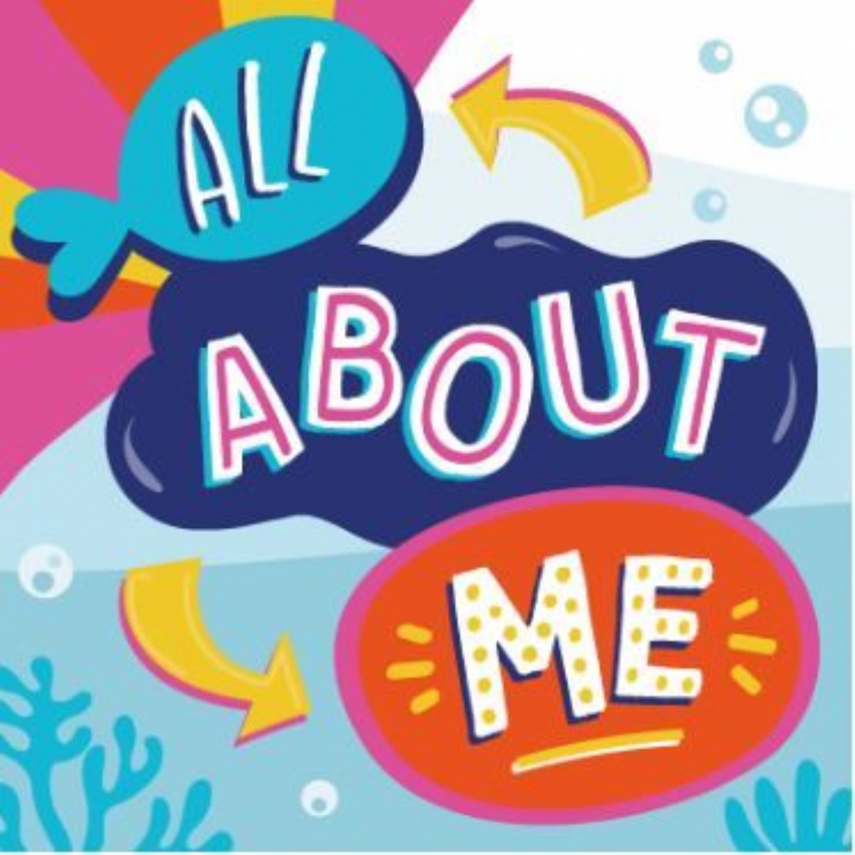 Doubletrees School - Free Wellbeing Resources with Headstart Kernow