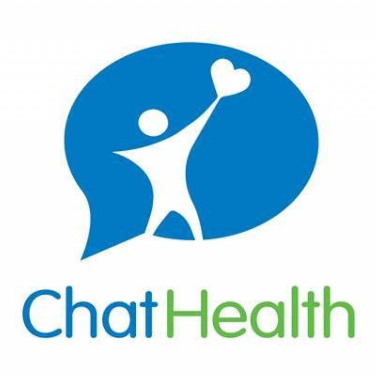 Doubletrees School - NHS 'Chat Health' Cornwall
