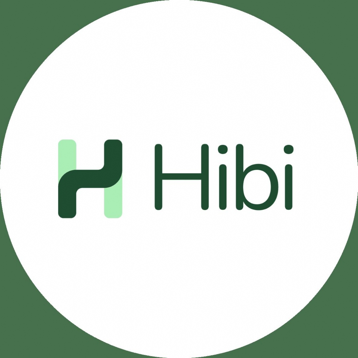 Doubletrees School - Free Parental Support App 'Hibi'