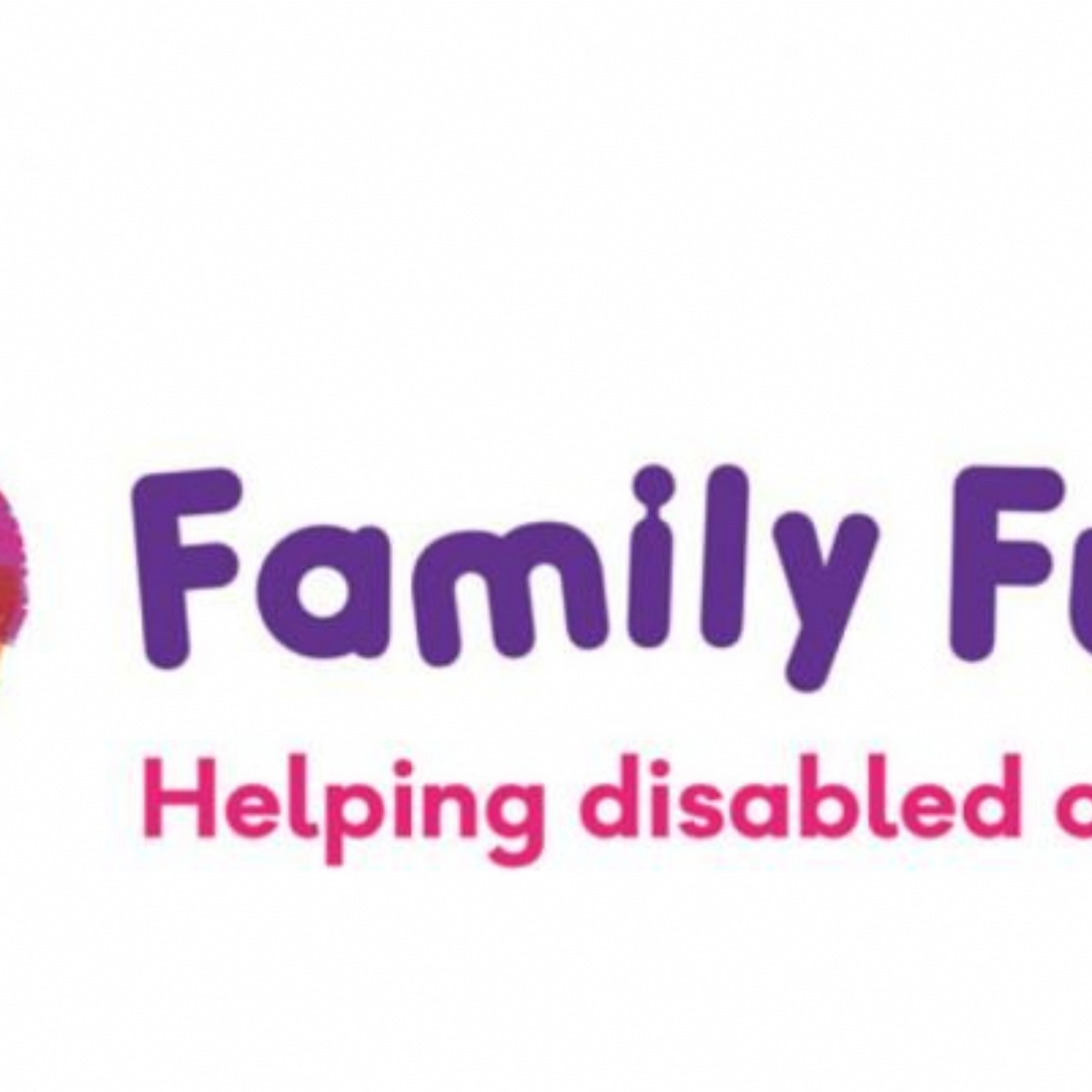 Doubletrees School - Family Fund Grants for Families