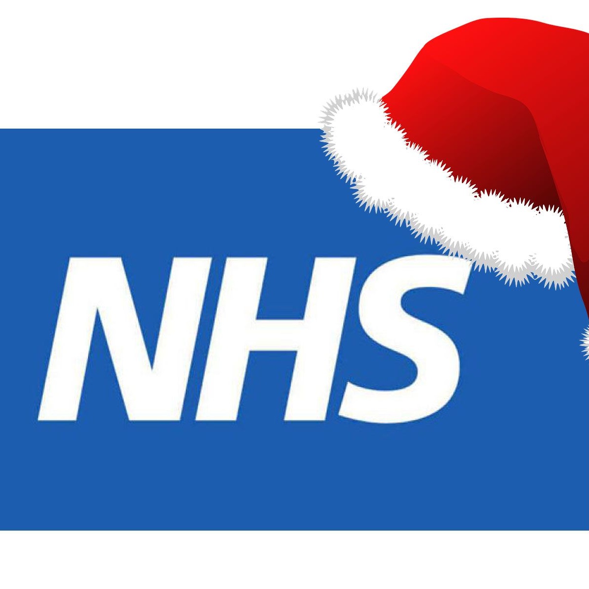 Doubletrees School - NHS Immunisation Catch-up Dates & Locations
